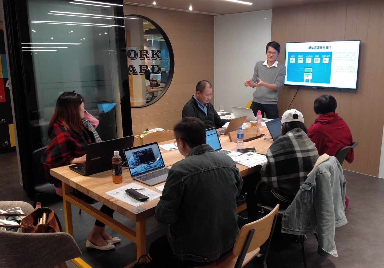 PYTHON 股票分析交易程式課程 - 核心引擎學院 | Core Engine Academy